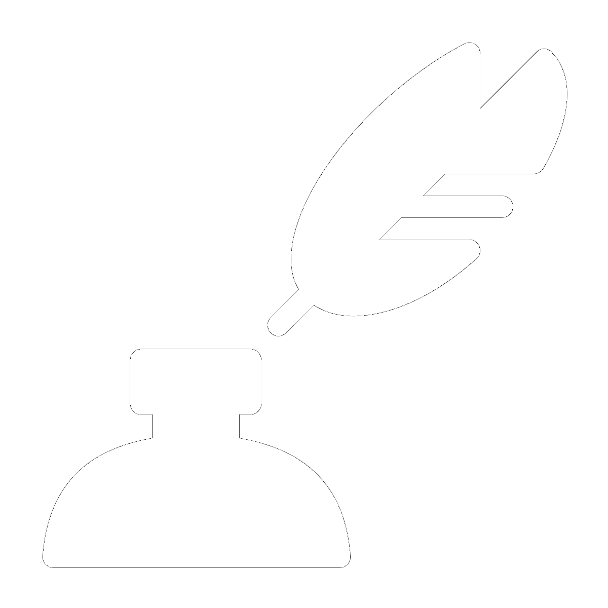 Out of the Bag Poem Summary and Analysis | LitCharts