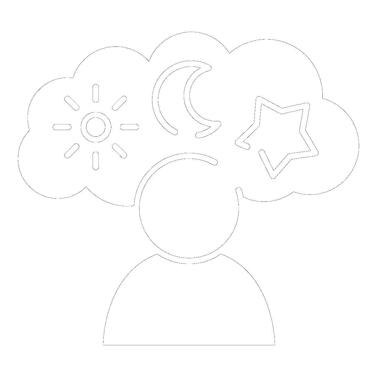 Out of the Bag Poem Summary and Analysis | LitCharts