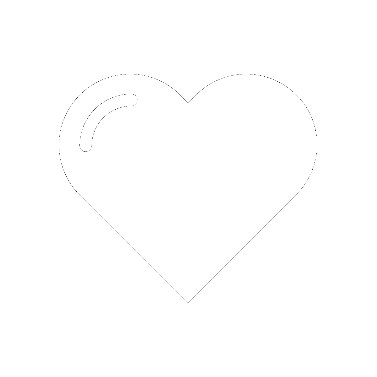 Good Friday Poem Summary and Analysis | LitCharts