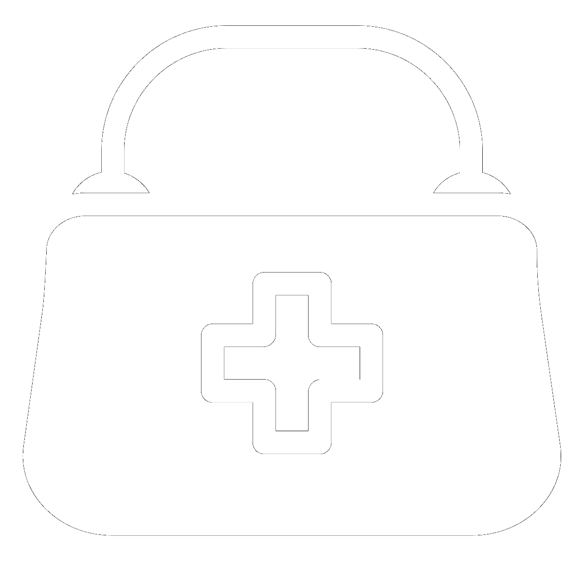 Out of the Bag Poem Summary and Analysis | LitCharts