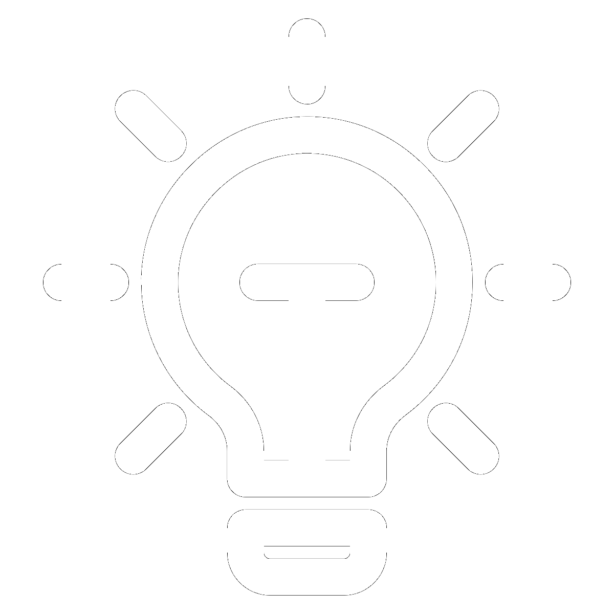 The Human Abstract Poem Summary and Analysis | LitCharts