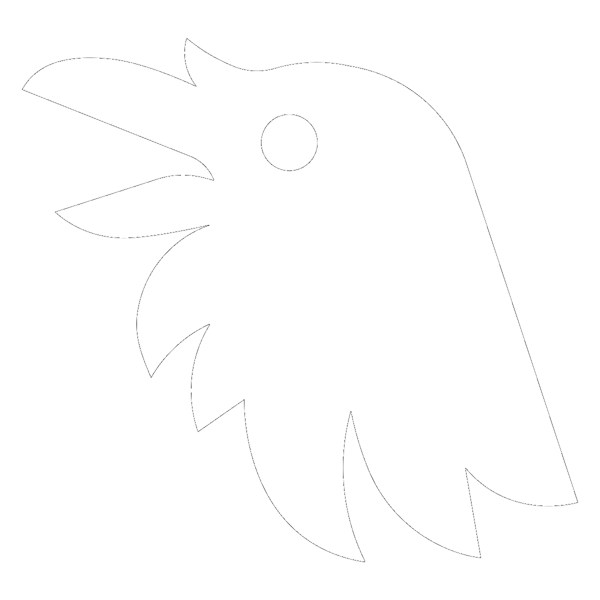 The Human Abstract Poem Summary and Analysis | LitCharts