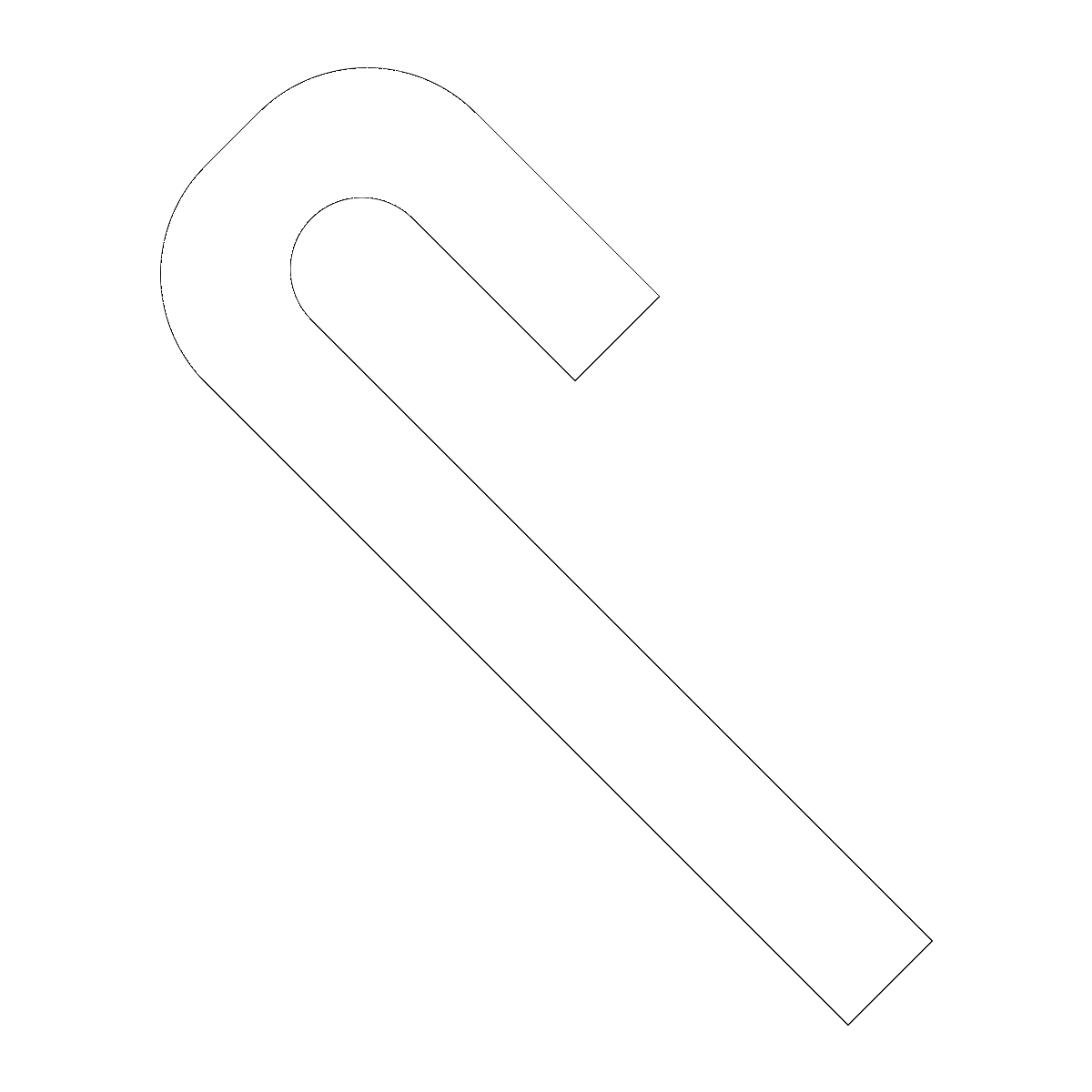 The Little Vagabond Poem Summary and Analysis | LitCharts