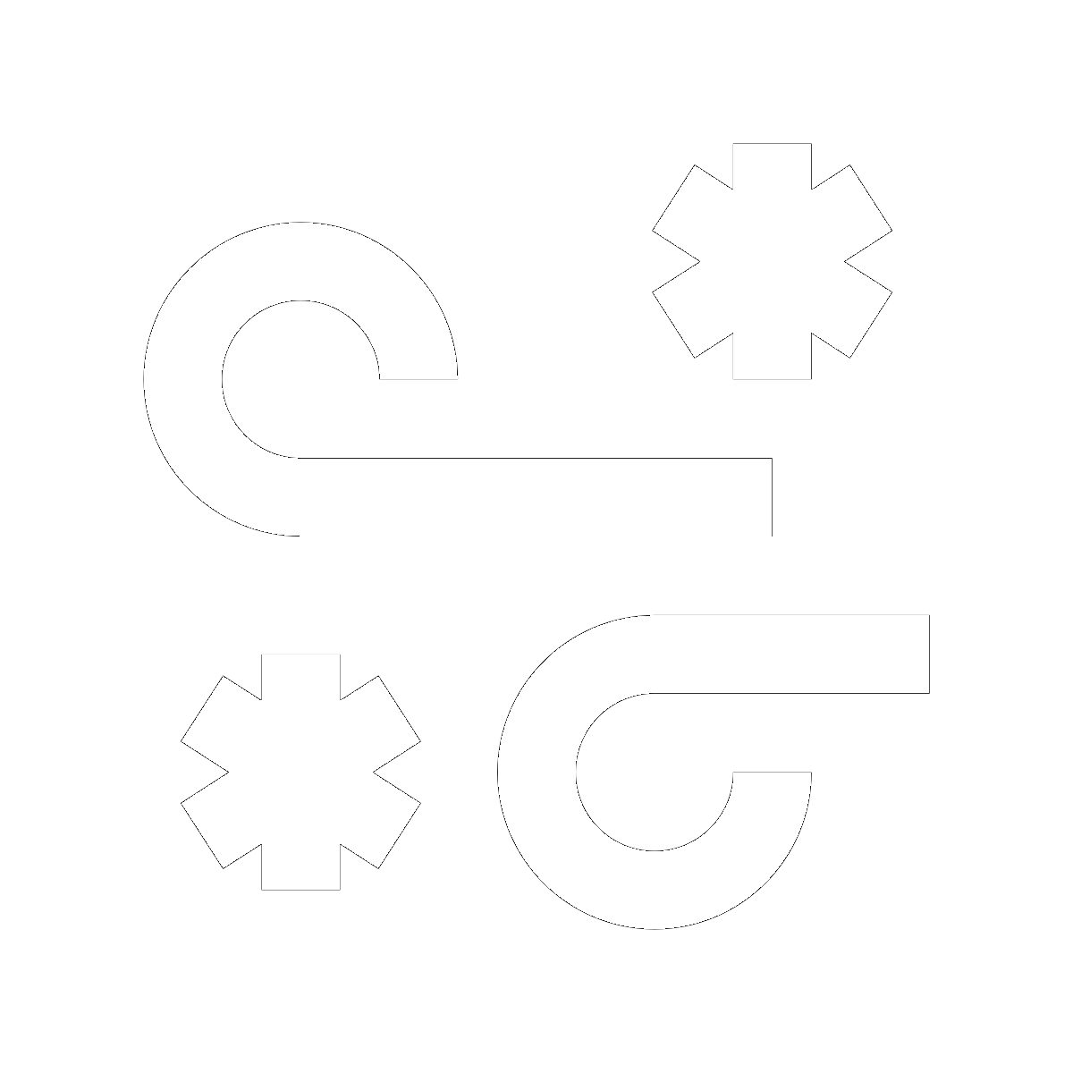 Winter: My Secret Poem Summary and Analysis | LitCharts