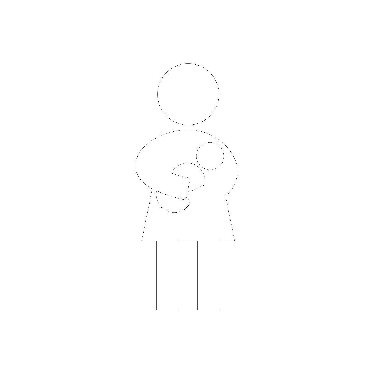 Queen Herod Poem Summary and Analysis | LitCharts