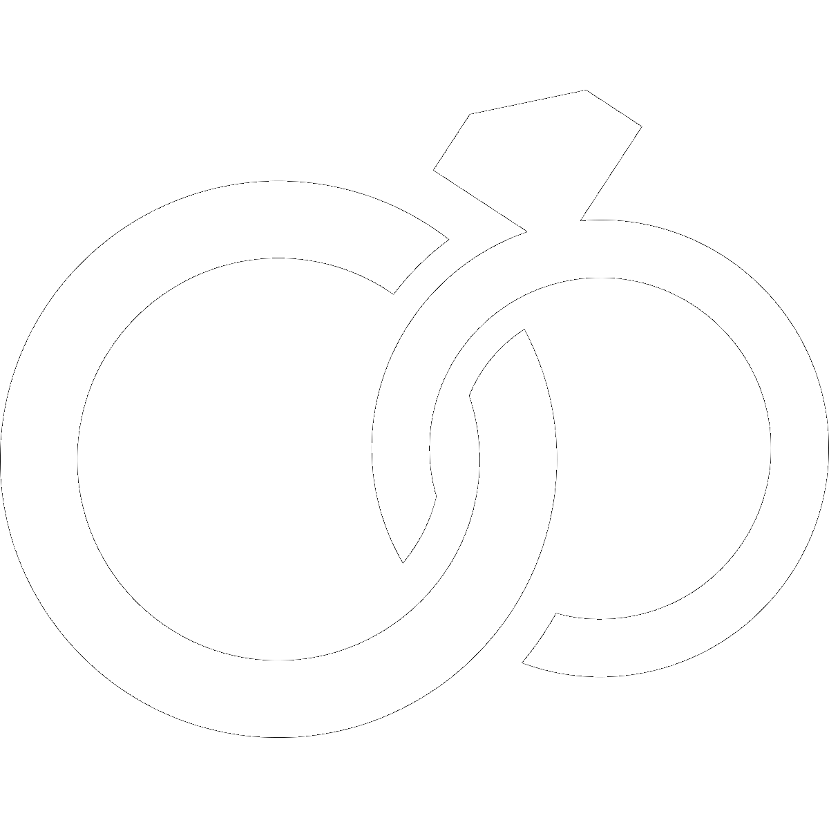 Queen Herod Poem Summary and Analysis | LitCharts