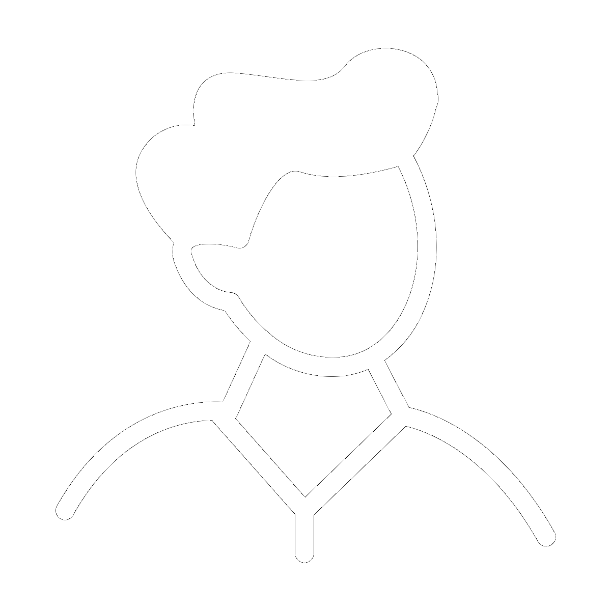 Queen Herod Poem Summary and Analysis | LitCharts