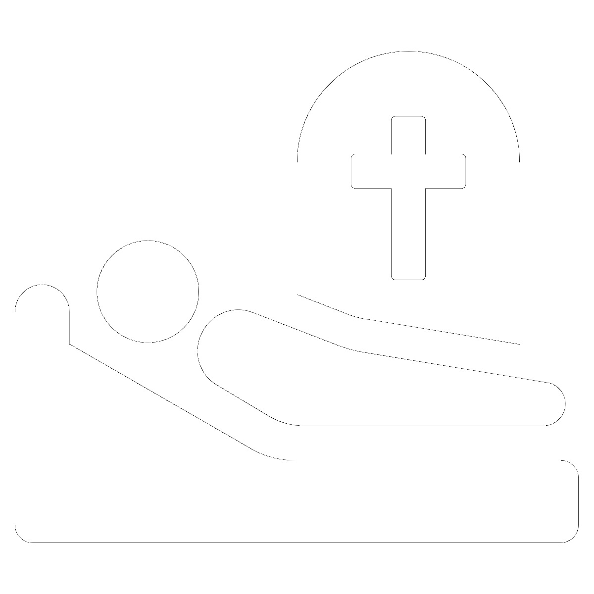 Up-Hill Poem Summary and Analysis | LitCharts