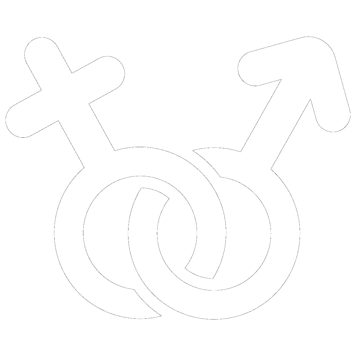 In the Round Tower at Jhansi, June 8, 1857 (Indian Mutiny) Poem Summary ...