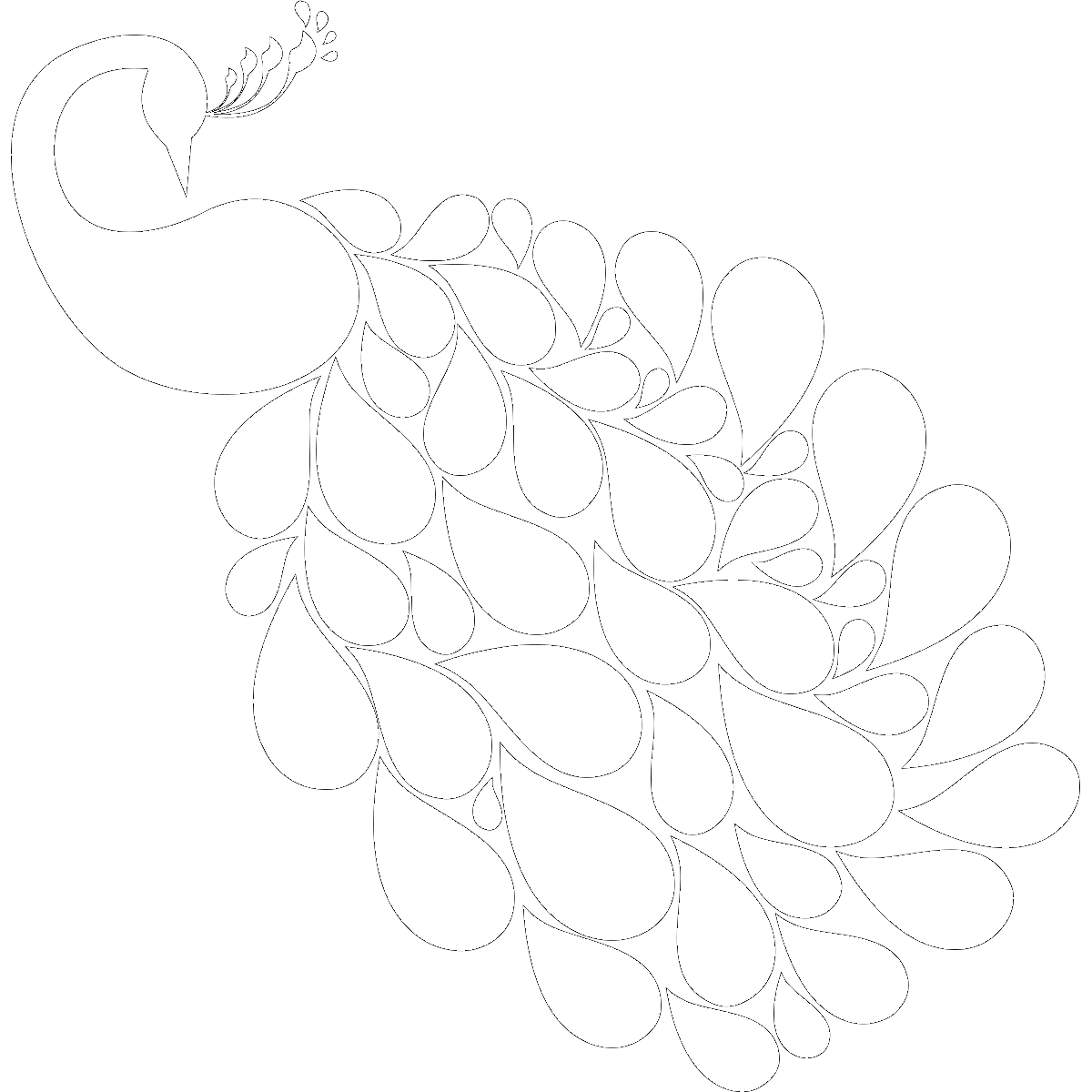 Queen Herod Poem Summary and Analysis | LitCharts