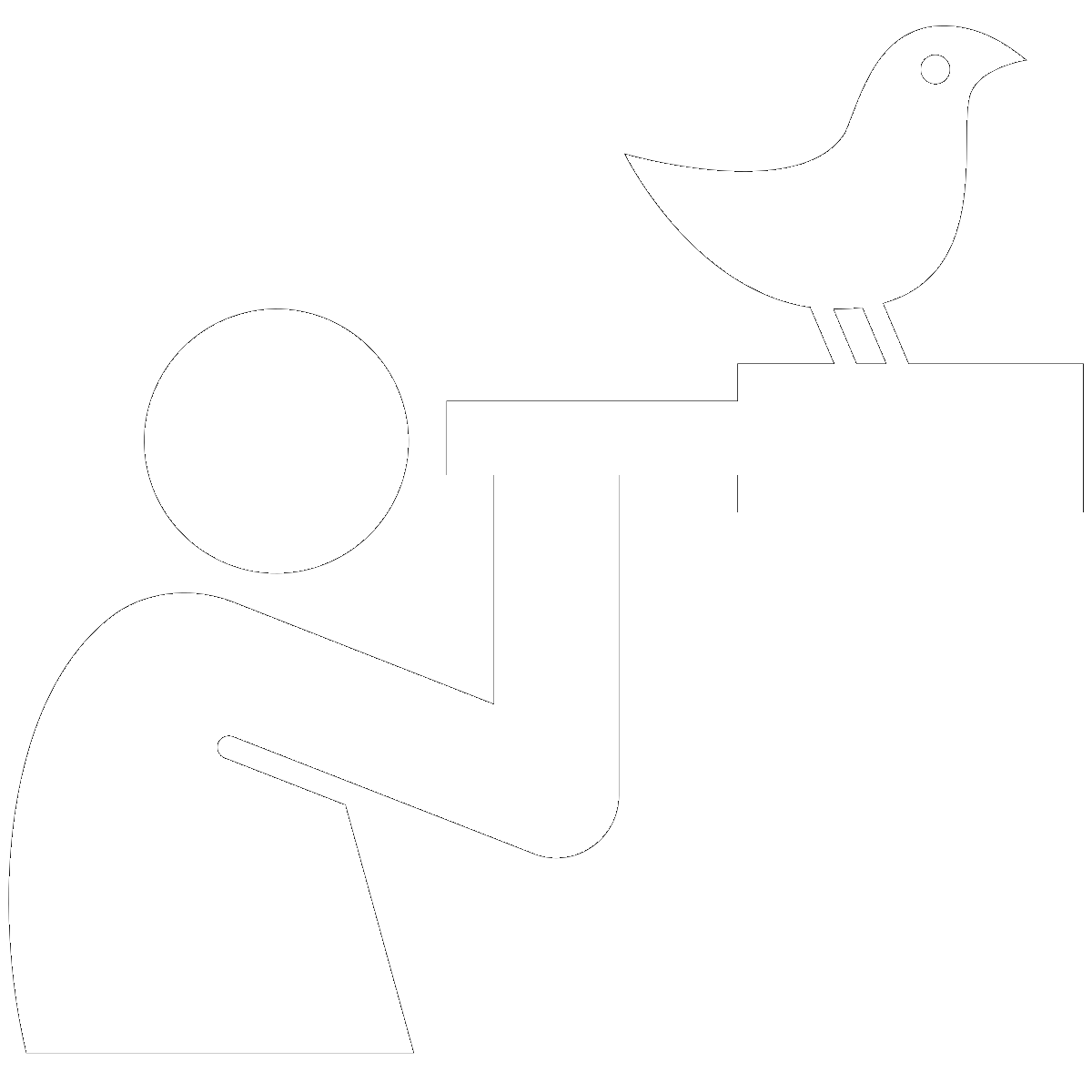 Afterwards Poem Summary and Analysis | LitCharts