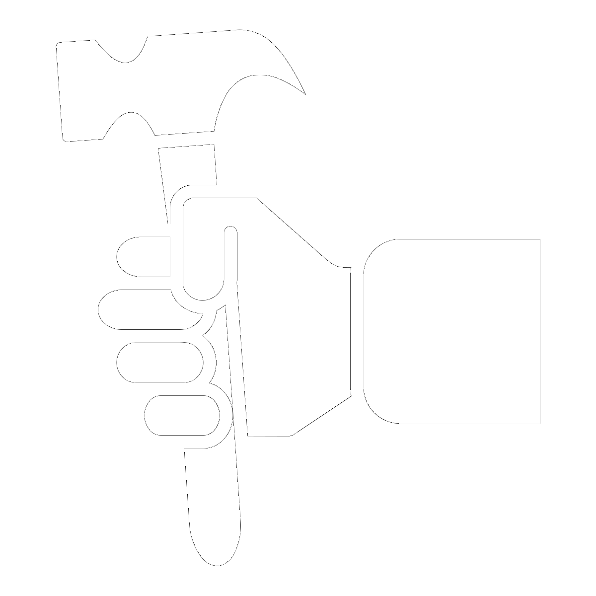 Cathedral Builders Poem Summary and Analysis | LitCharts