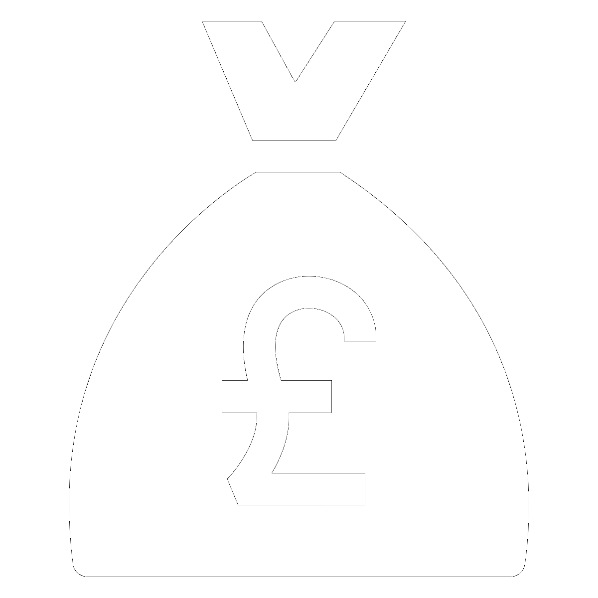 Money Poem Summary and Analysis | LitCharts