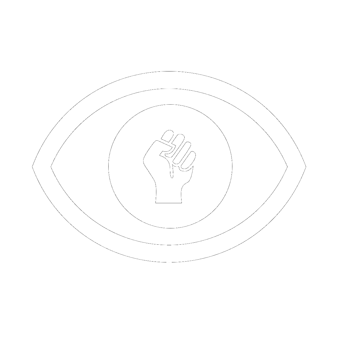 I Look at the World Poem Summary and Analysis | LitCharts